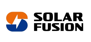 Login | Solar Fusion